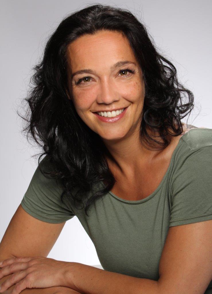 Über uns | Valentum Engineering GmbH